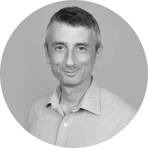 Applied Influence | About