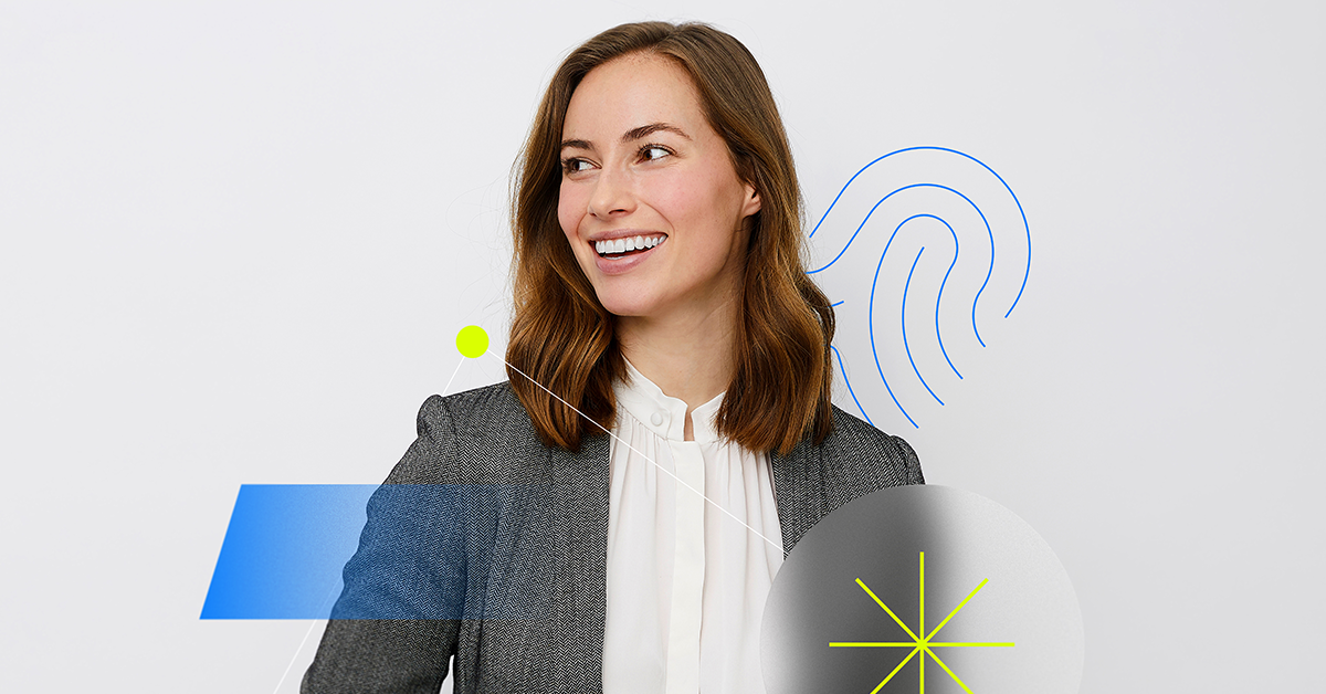 Applied Influence | About